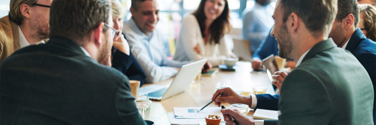 Our Courses | Business Management Programmes