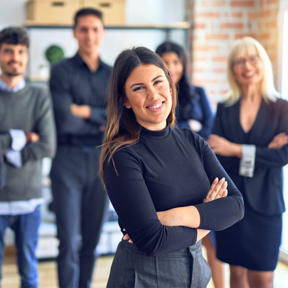 Our Courses | Business Management Programmes