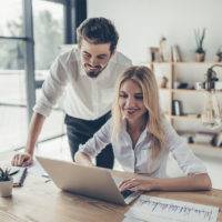 Home - Business Management Courses